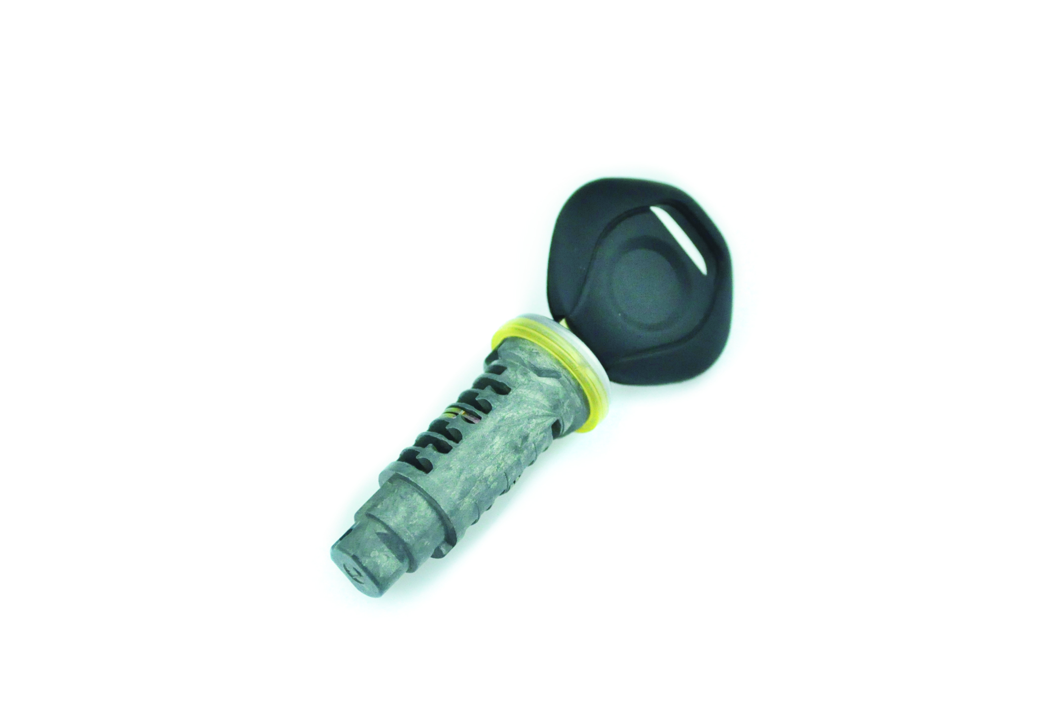 OYS-BM009K - Oyster — Cerraduras y productos de seguridad para el automotor