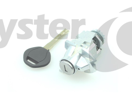 Productos - Cerraduras para puertas - BMW Oyster — Cerraduras y ...
