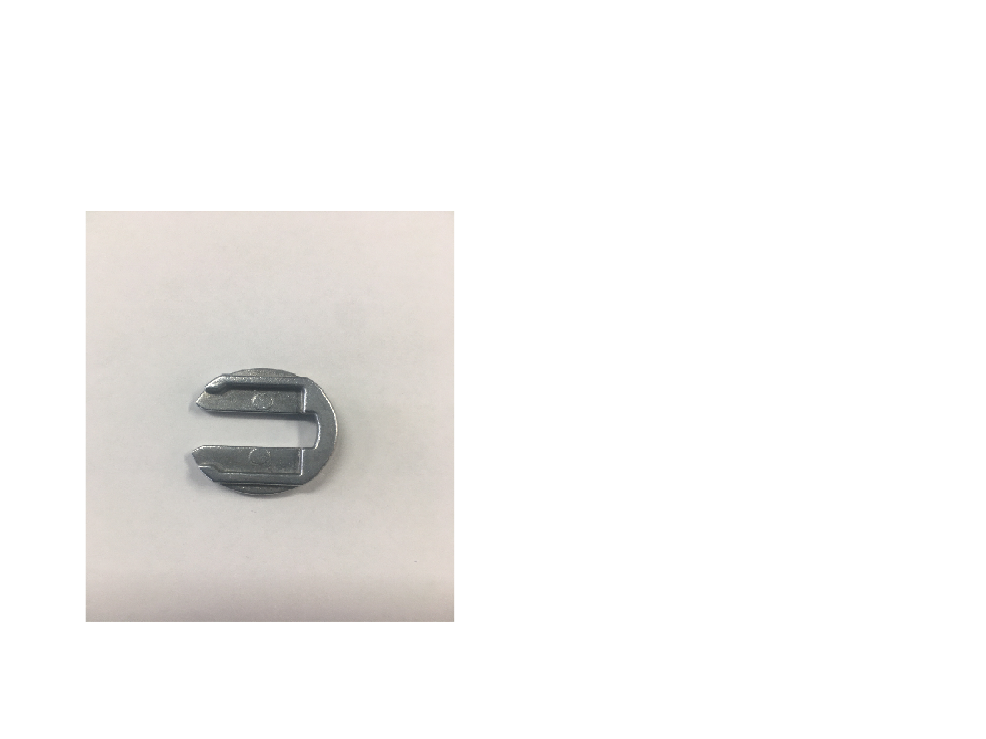 Productos - Todos - BMW Oyster — Cerraduras y productos de seguridad ...