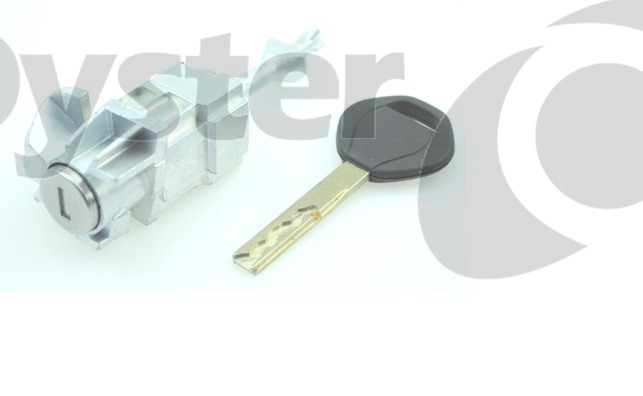 Productos - Cerraduras para puertas - BMW Oyster — Cerraduras y ...