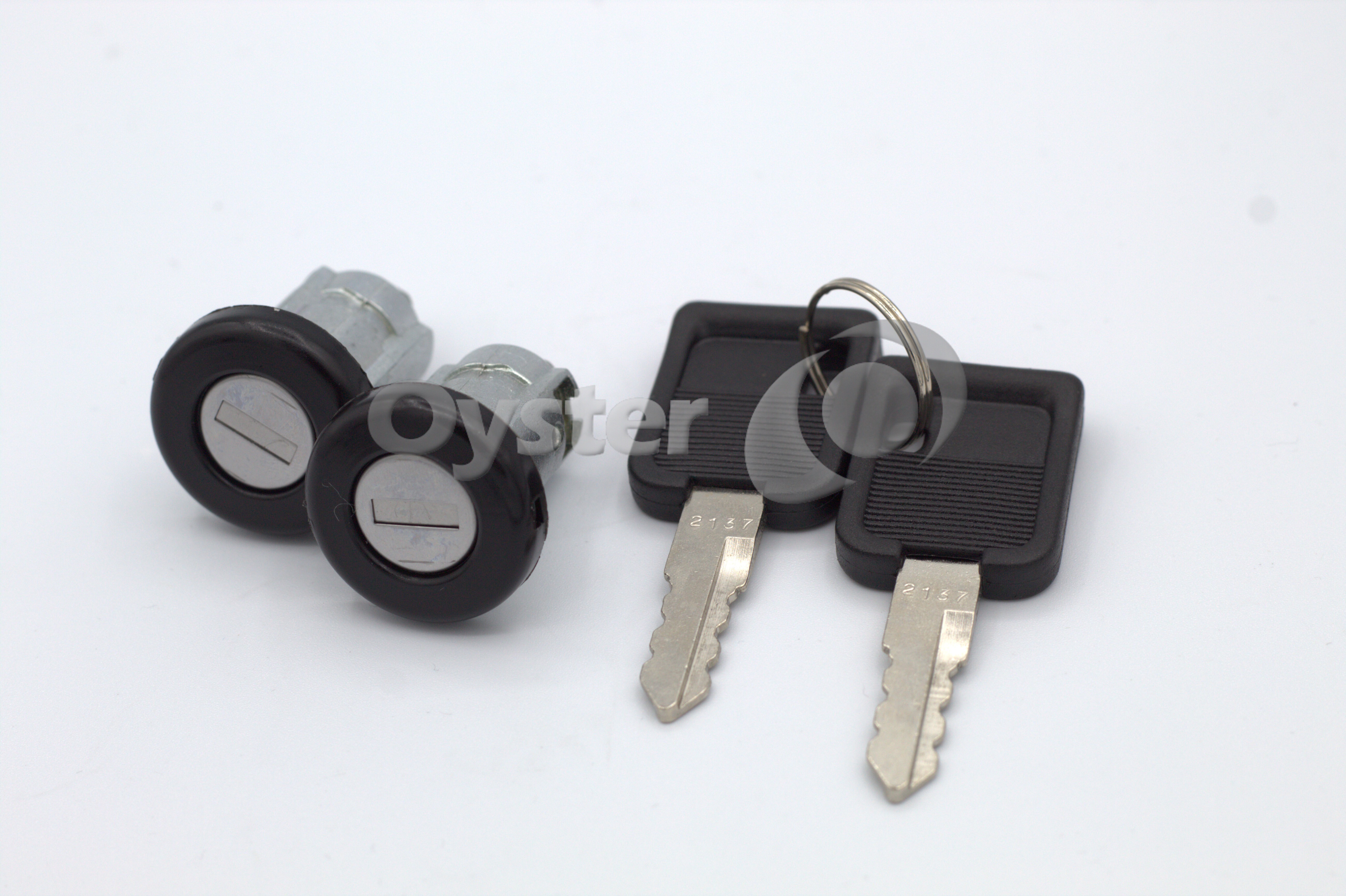 Productos - Cerraduras para puertas - RENAULT Oyster — Cerraduras y ...