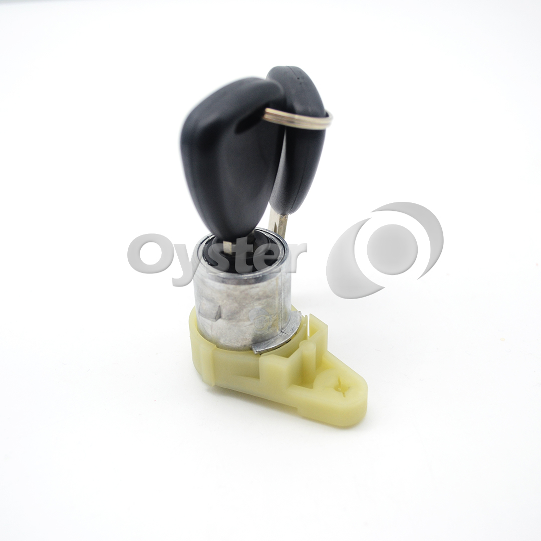 Productos - Todos - RENAULT Oyster — Cerraduras y productos de ...