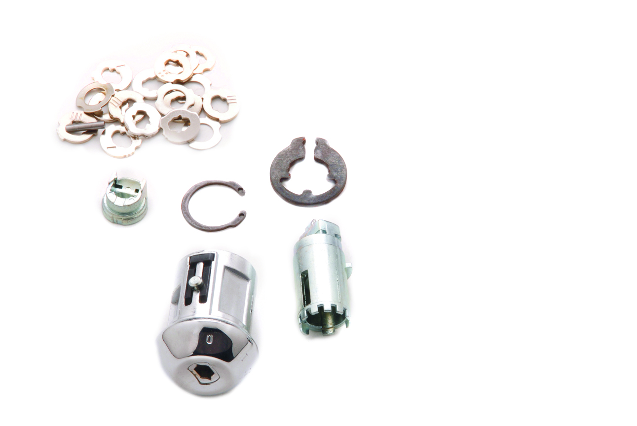 Productos - Cerradura de arranque - FORD Oyster — Cerraduras y ...