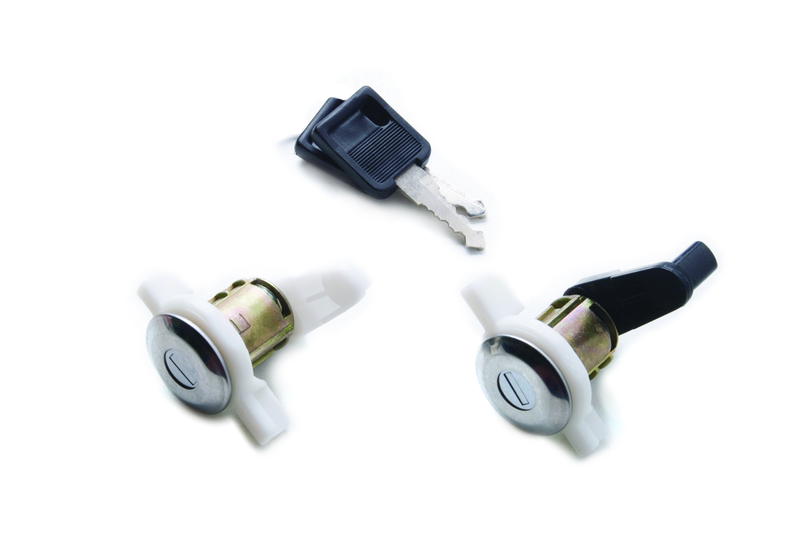 Productos - Cerraduras para puertas - RENAULT Oyster — Cerraduras y ...