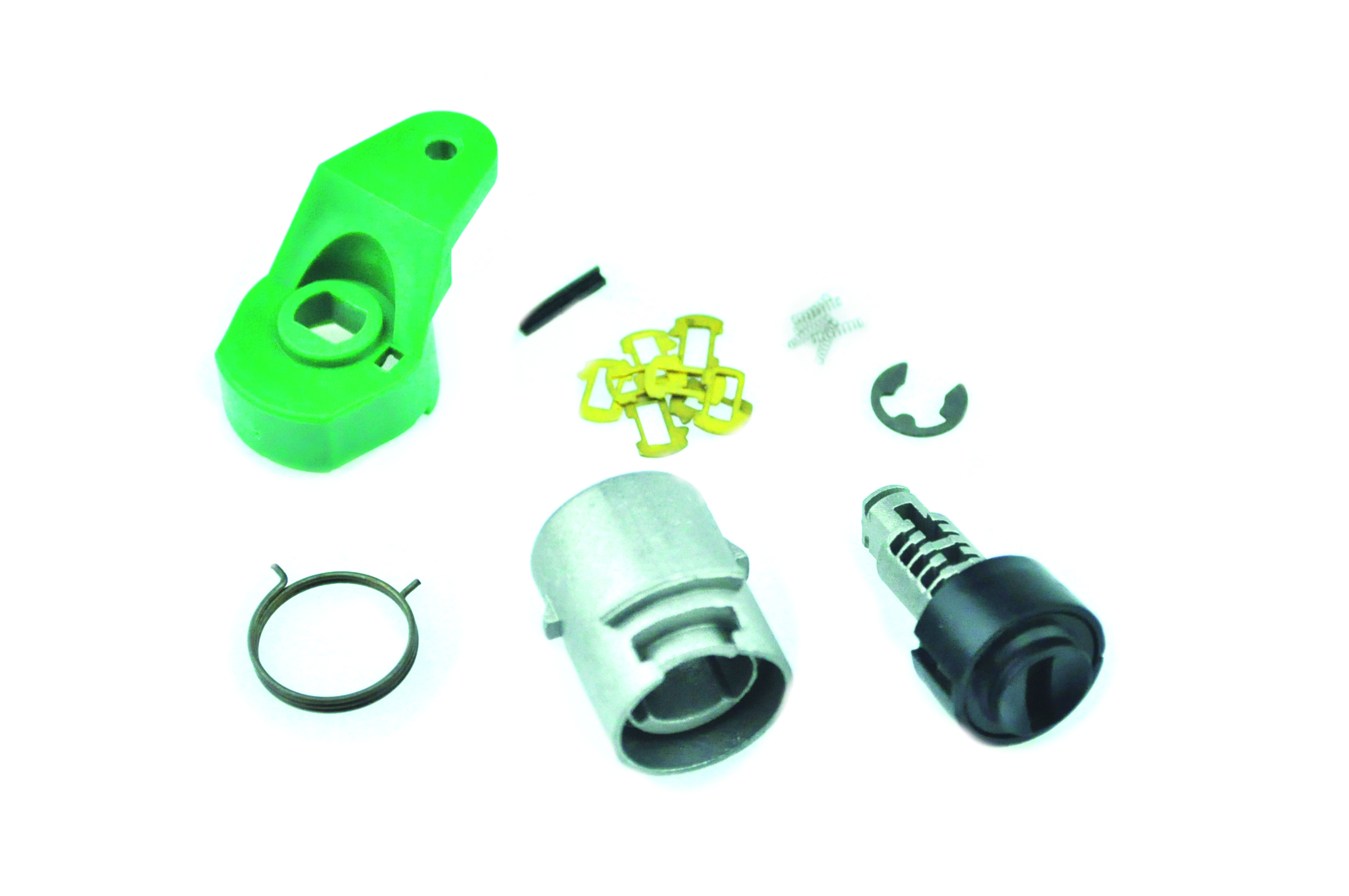 Productos - Todos - RENAULT Oyster — Cerraduras y productos de ...